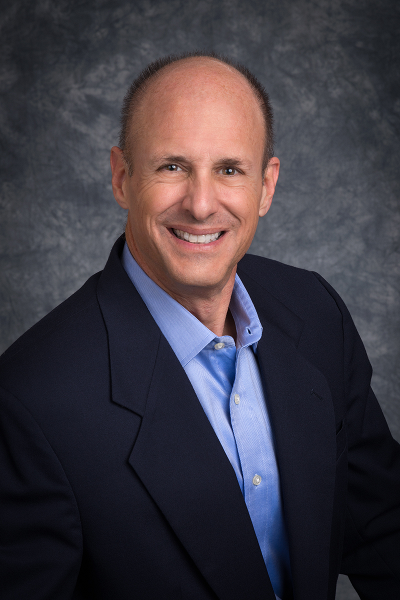 About – Lucisano Consulting, LLC